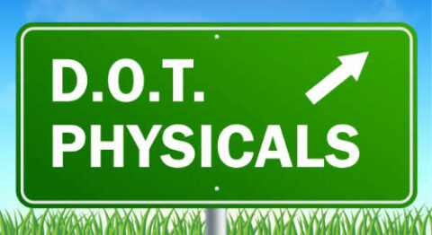 PNW Occupational Medicine