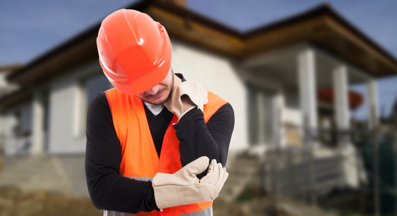 PNW Occupational Medicine