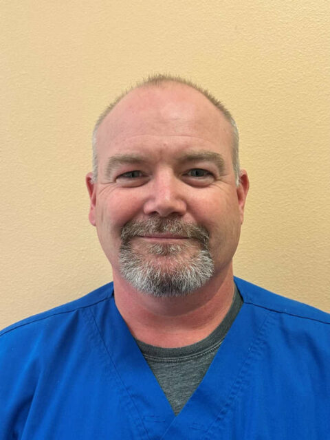 Our Team - PNW Occupational Medicine